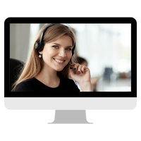 Programa Clarity Tania Karam